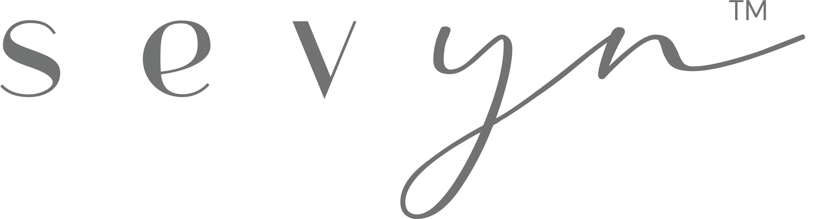 sevyn | certified. curated. collectibles – Sevyn