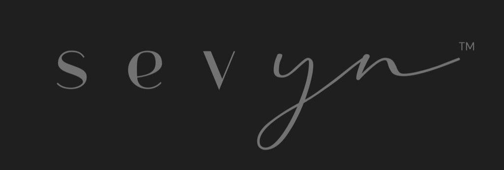 Sevyn Collectibles & Antique Art